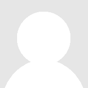 Dashboard - Tutorial: Continuous motion recognition - Edge Impulse