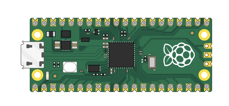 SiLabs EFR32MG24 - Occupancy Sensing - Deployment - Edge Impulse